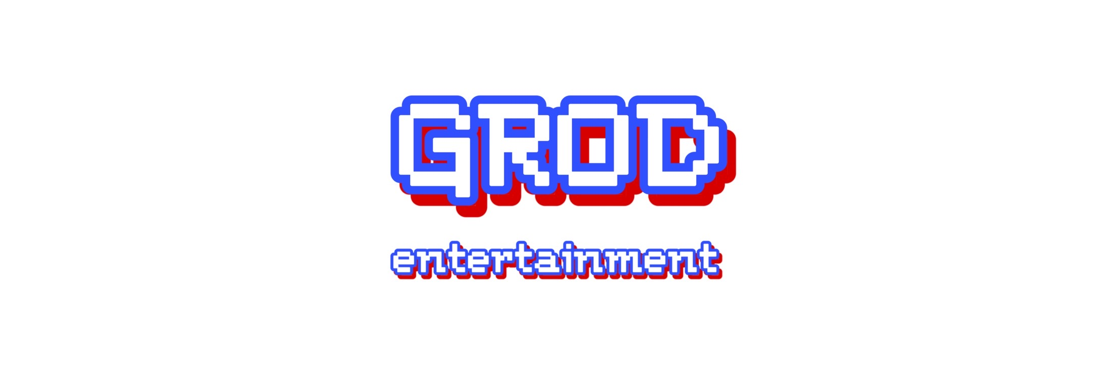 商品購入 | GROD Entertainment